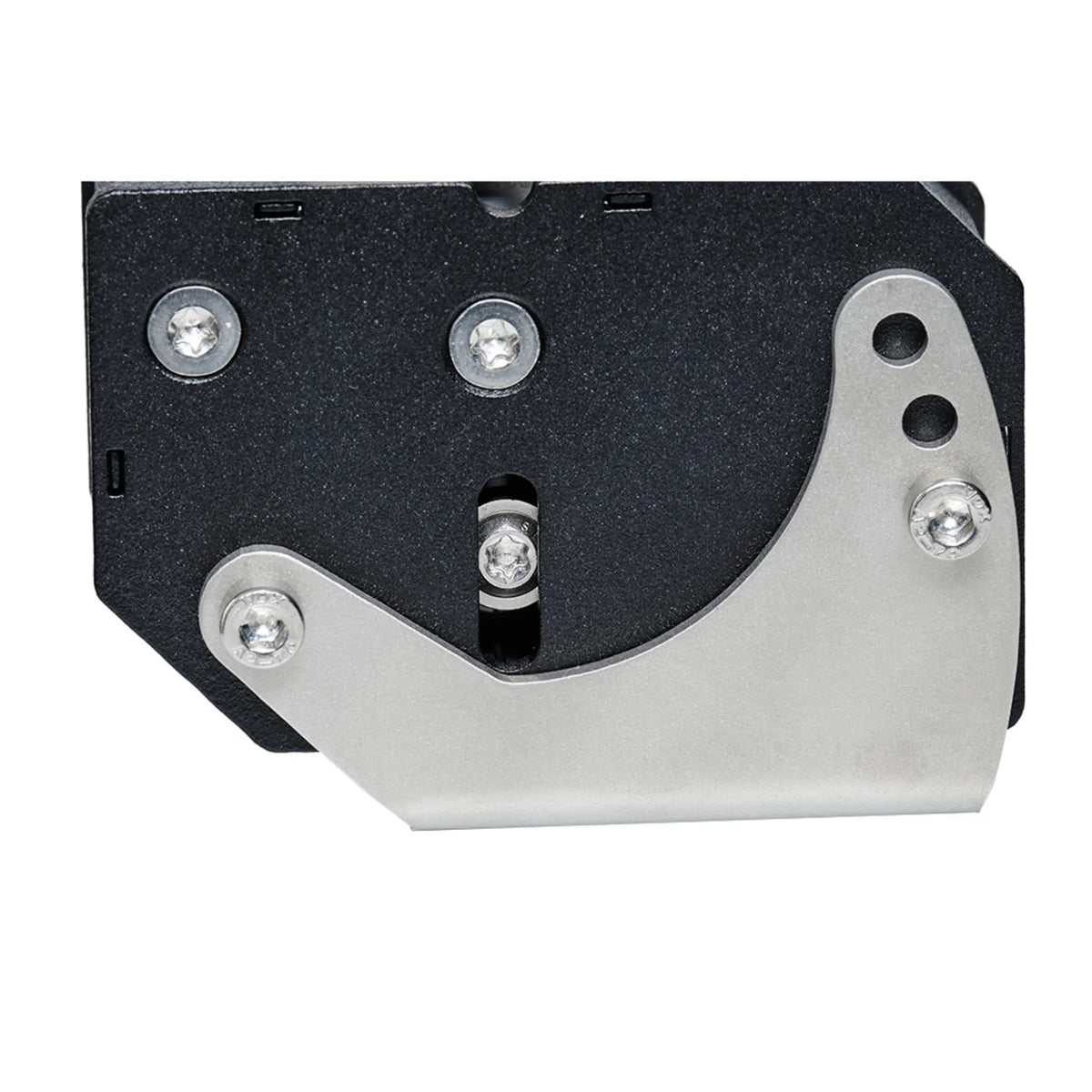 Heusinkveld Engineering MagShift Mini Sim Sequential Shifter