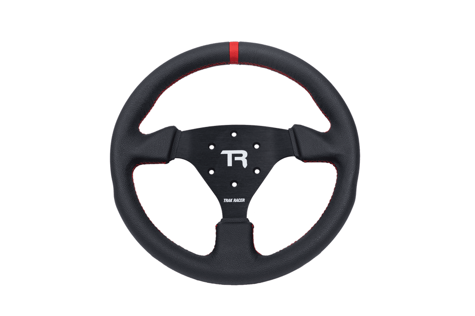 The Best Racing Wheels from Trak Racer