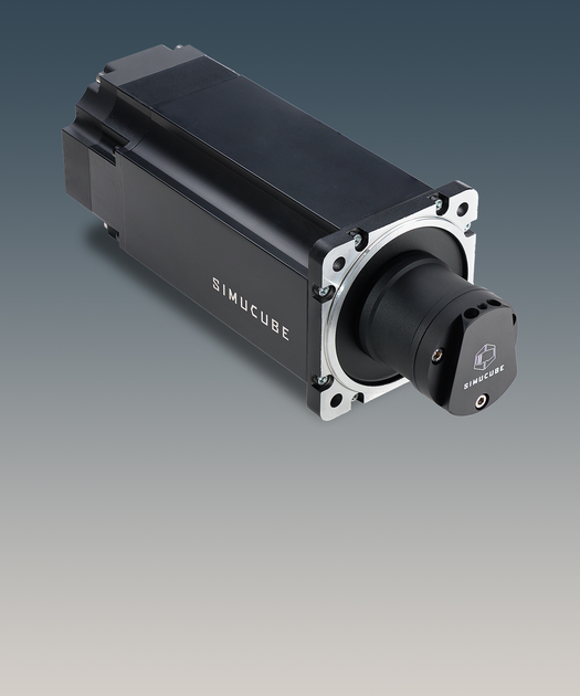 Electronics | Sim Racing & Flight Simulator Gaming Hardware