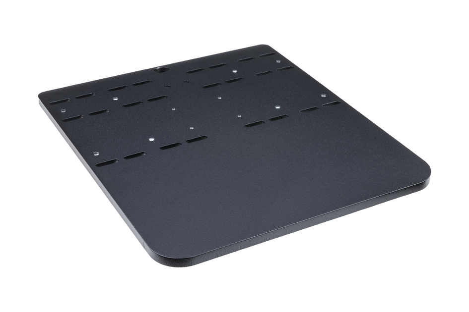 All Products – Page 11 – Trak Racer