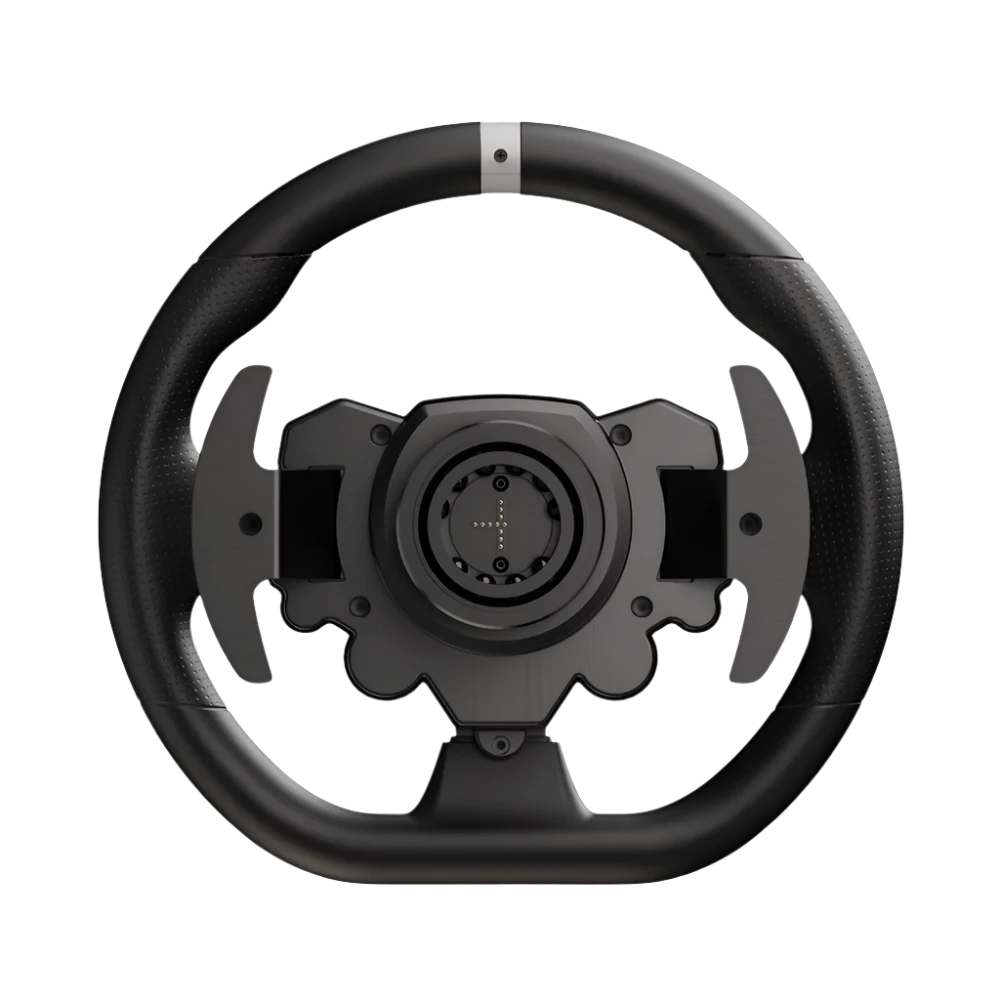 MOZA ESX Steering Wheel for Xbox and PC