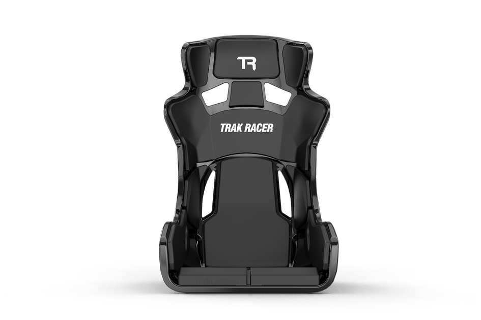 Sim Racing Seats & Add-Ons - Racing Simulator Seats