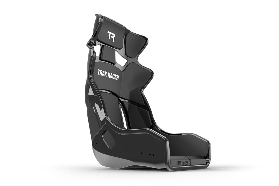 Sim Racing Seats & Add-Ons - Racing Simulator Seats