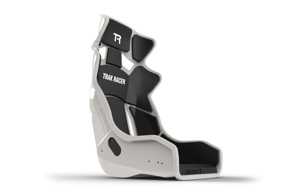 Sim Racing Seats & Add-Ons - Racing Simulator Seats