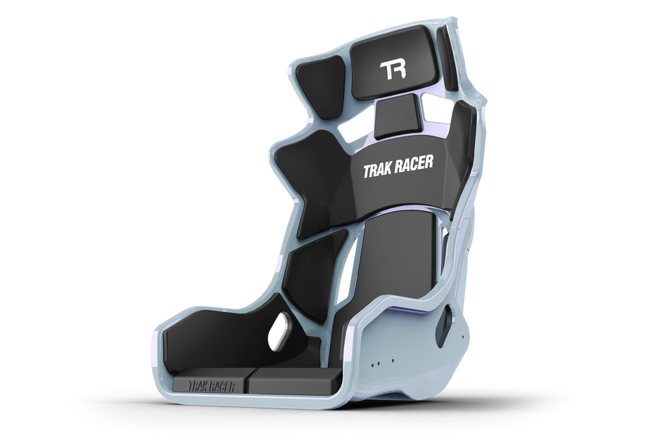Sim Racing Seats & Add-Ons - Racing Simulator Seats