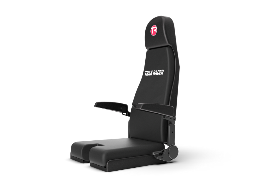 Flight Sim Controls | Sim Flight Gaming Simulator PC Hardware
