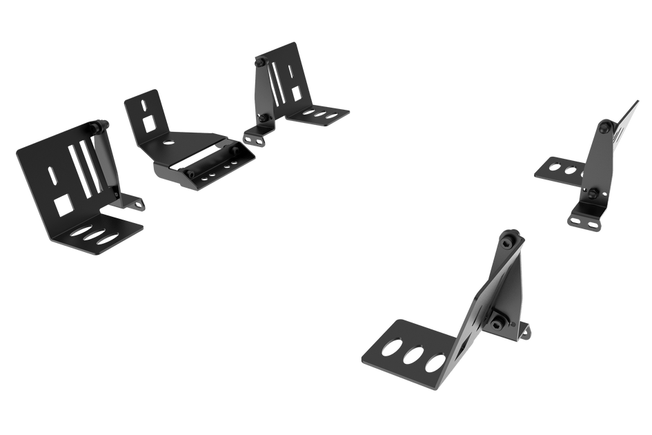 Trak Racer Products | Sim Racing and Flight Simulator Gaming Products ...