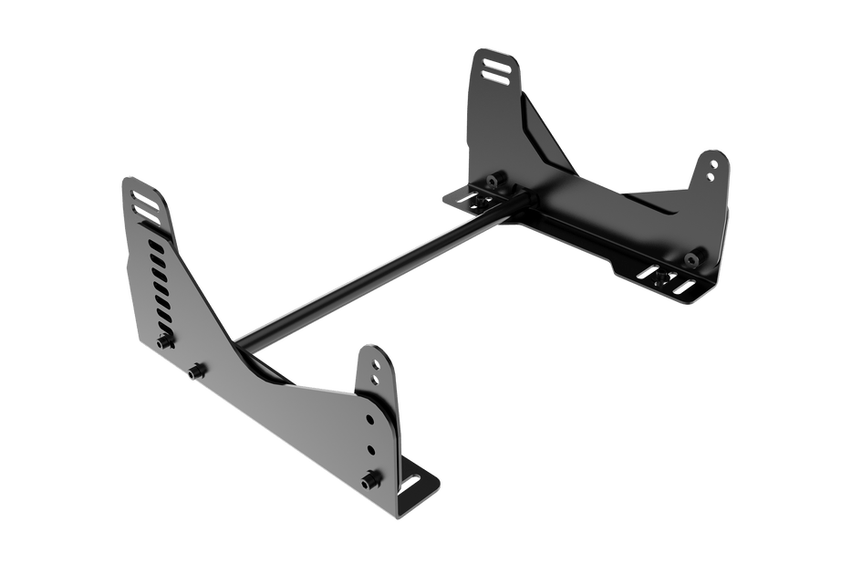 Seat Accessories for Sim Rigs | Flight & Racing Gaming Simulator Hardware