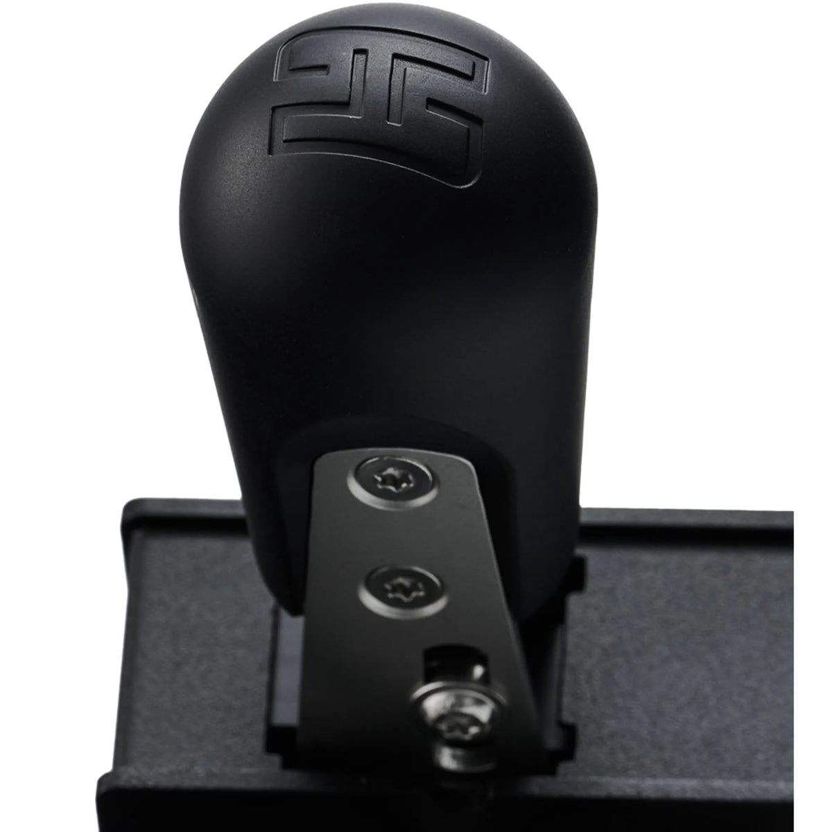 Heusinkveld Engineering MagShift Mini Sim Sequential Shifter