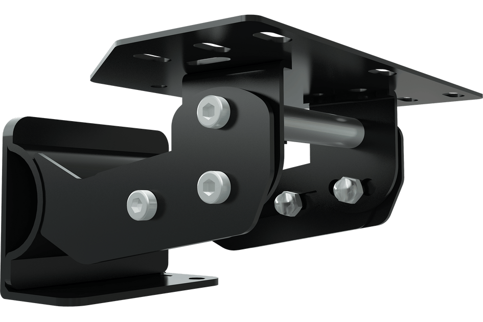 Steering Wheel Bases for Sim Rigs | Flight & Racing Gaming Simulator ...