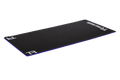 Premium Sim Rig Floor Mat with RGB Light
