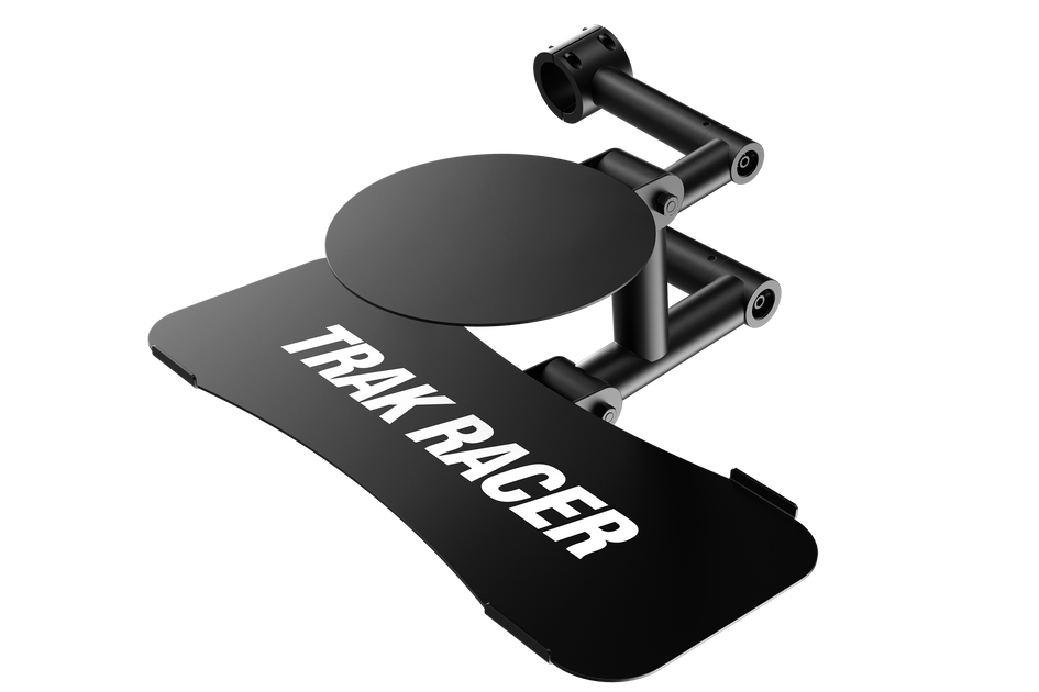 Keyboard Mounts for Sim Rigs | Flight & Racing Gaming Simulator Hardware