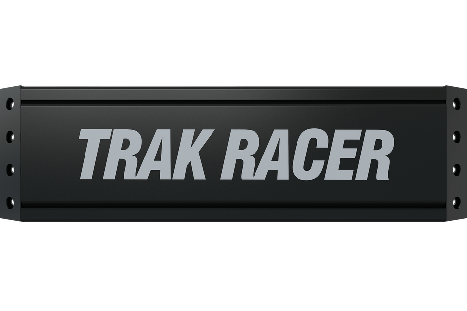 Trak Racer Products | Sim Racing and Flight Simulator Gaming Products ...