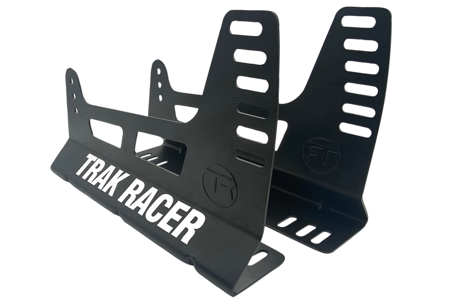 Trak Racer Products | Sim Racing and Flight Simulator Gaming Products ...