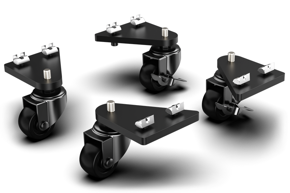 Sim Gaming Platform Products | Flight and Racing Simulator PC Accessories