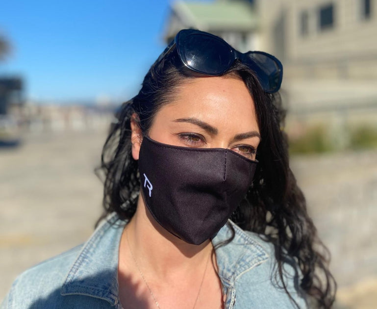 Trak Racer Products – Tagged "Masks"